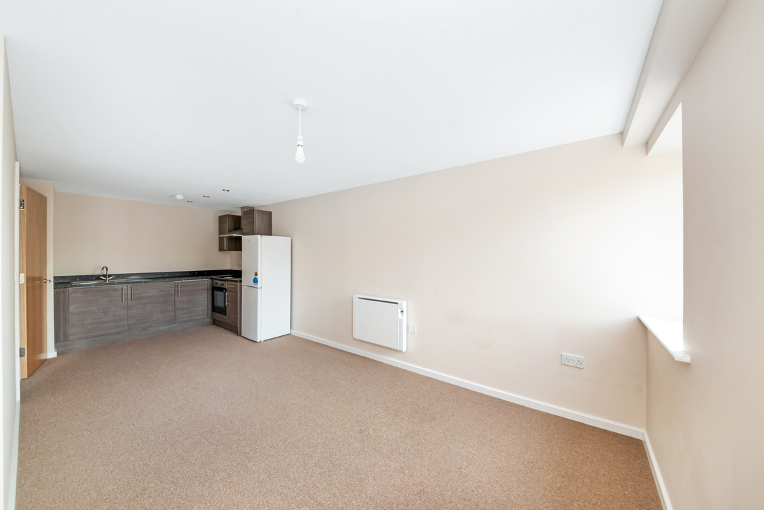 Chad House | Property for Sale in New Castle | Magnate Assets | Magnate ...