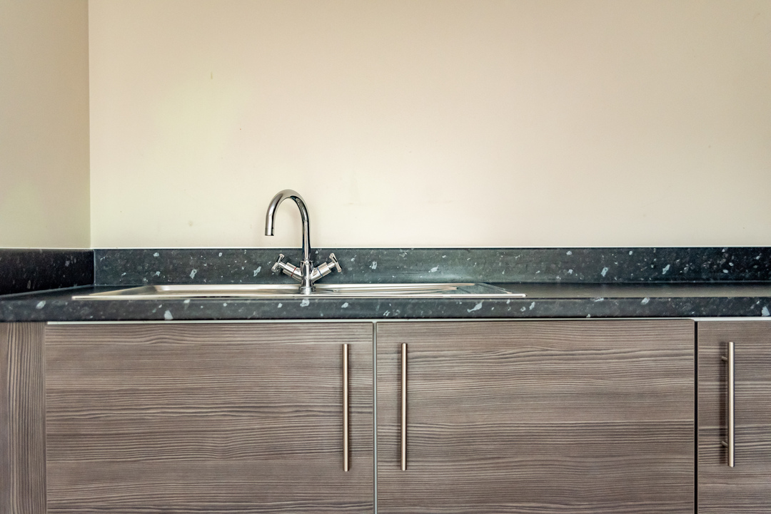 Chad House | Property for Sale in New Castle | Magnate Assets | Magnate ...