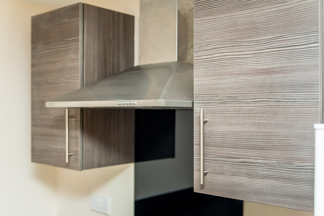 Chad House | Property for Sale in New Castle | Magnate Assets | Magnate ...