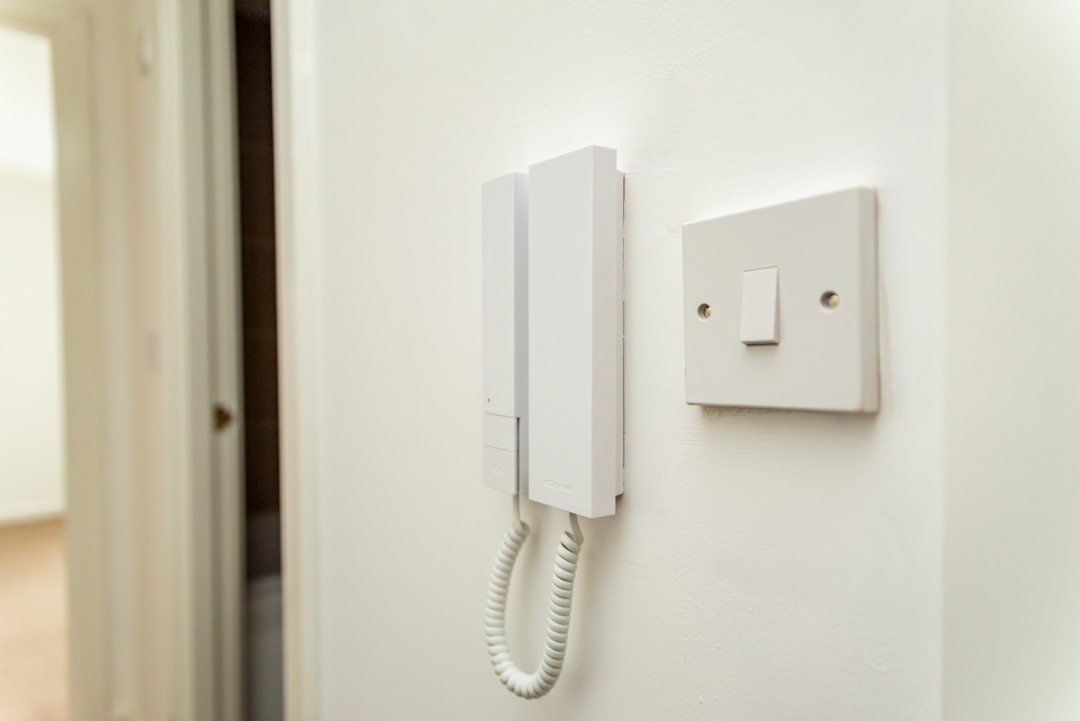 Chad House | Property for Sale in New Castle | Magnate Assets | Magnate ...