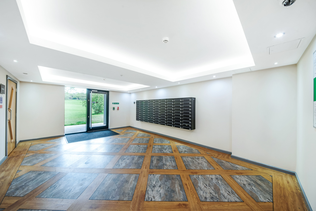 Chad House | Property for Sale in New Castle | Magnate Assets | Magnate ...