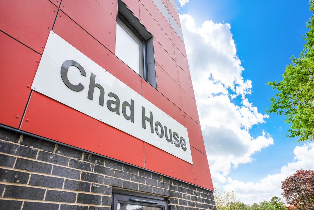 Chad House | Property for Sale in New Castle | Magnate Assets | Magnate ...