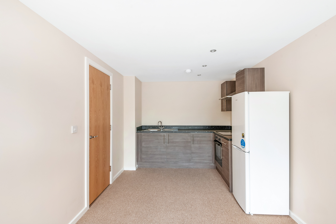 Chad House | Property for Sale in New Castle | Magnate Assets | Magnate ...