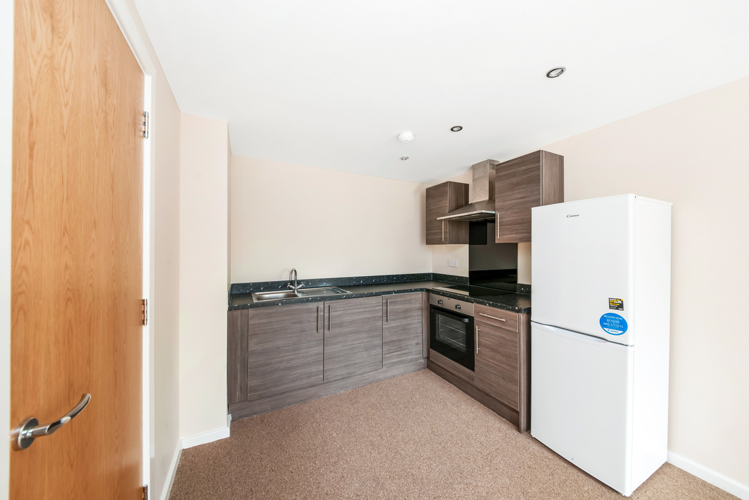 Chad House | Property for Sale in New Castle | Magnate Assets | Magnate ...