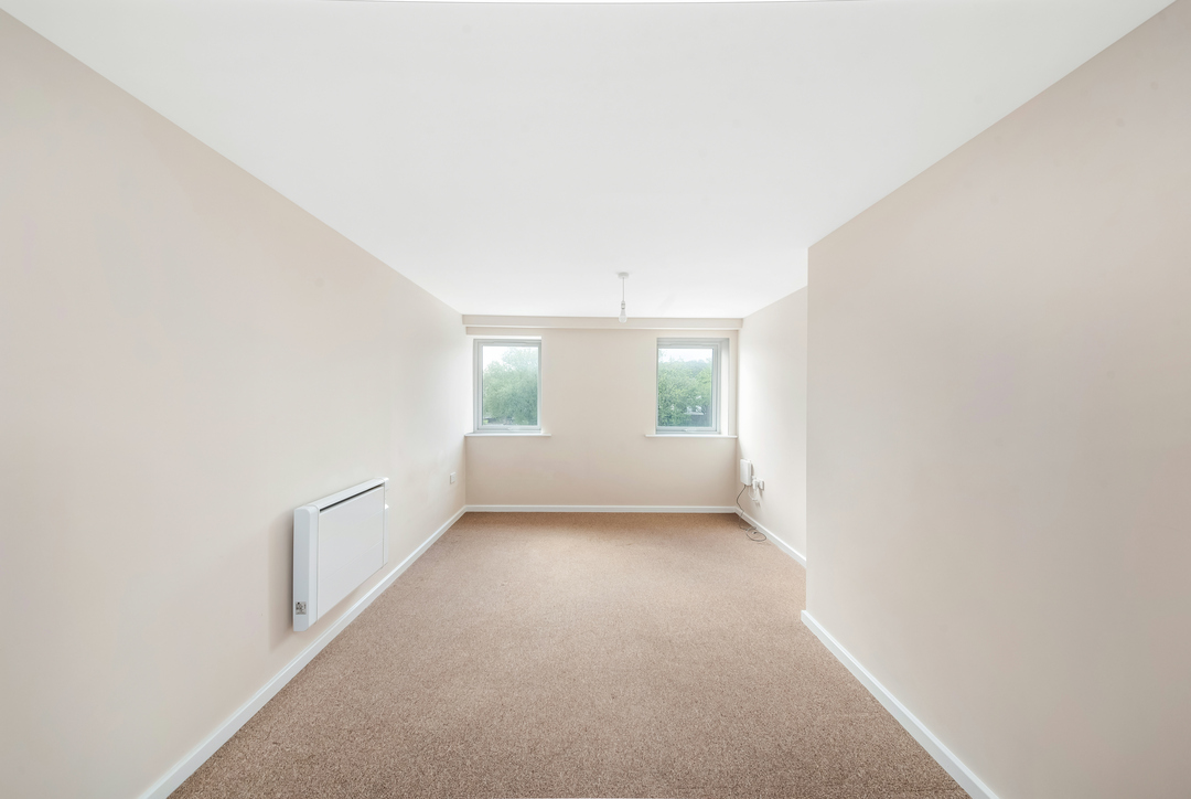 Chad House | Property for Sale in New Castle | Magnate Assets | Magnate ...