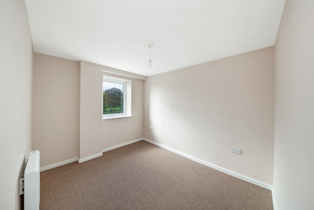 Chad House | Property for Sale in New Castle | Magnate Assets | Magnate ...