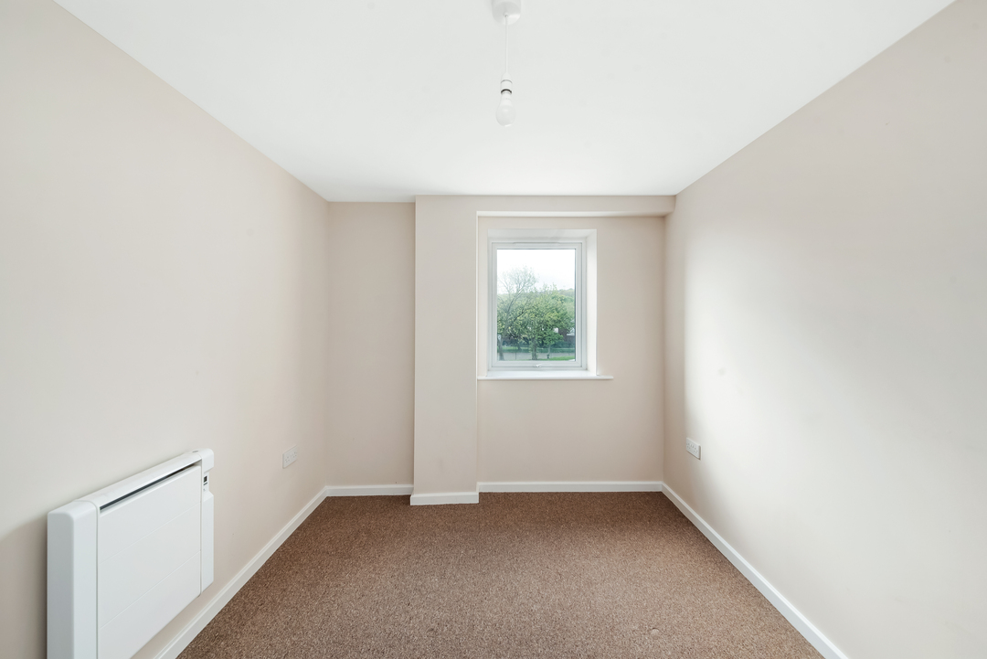 Chad House | Property for Sale in New Castle | Magnate Assets | Magnate ...