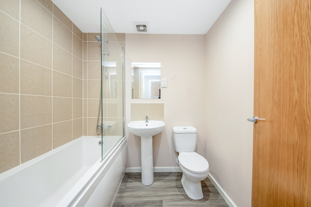 Chad House | Property for Sale in New Castle | Magnate Assets | Magnate ...