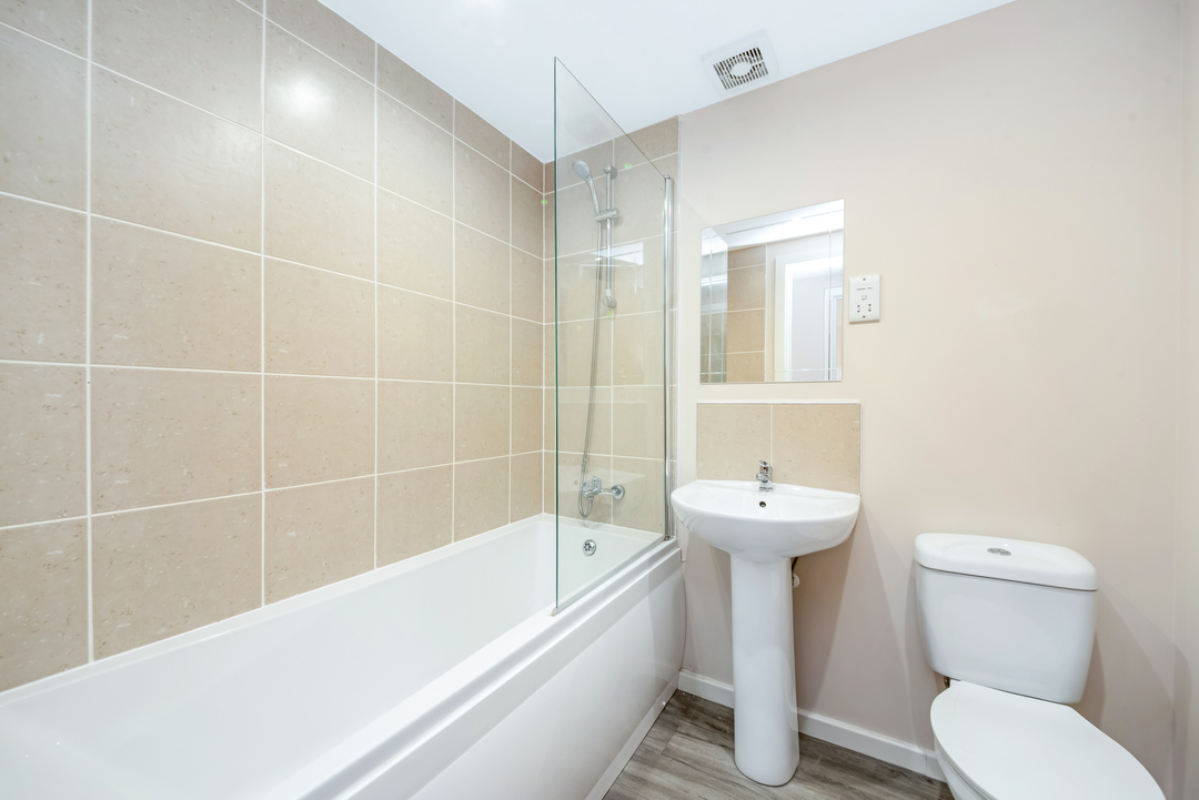 Chad House | Property for Sale in New Castle | Magnate Assets | Magnate ...