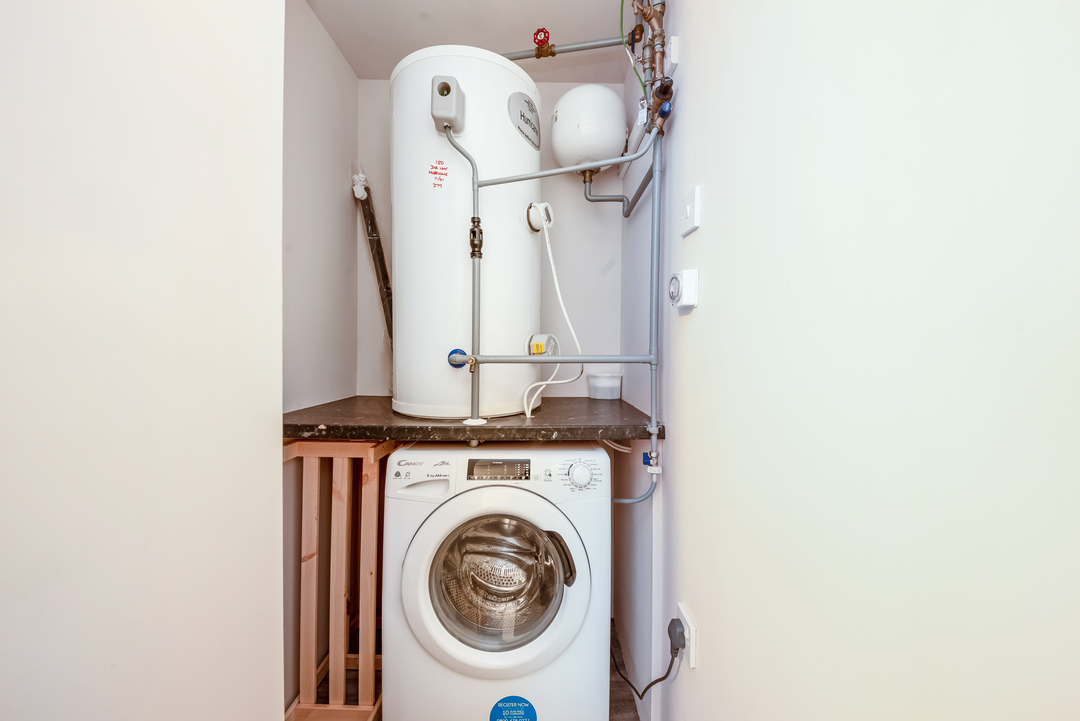 Chad House | Property for Sale in New Castle | Magnate Assets | Magnate ...