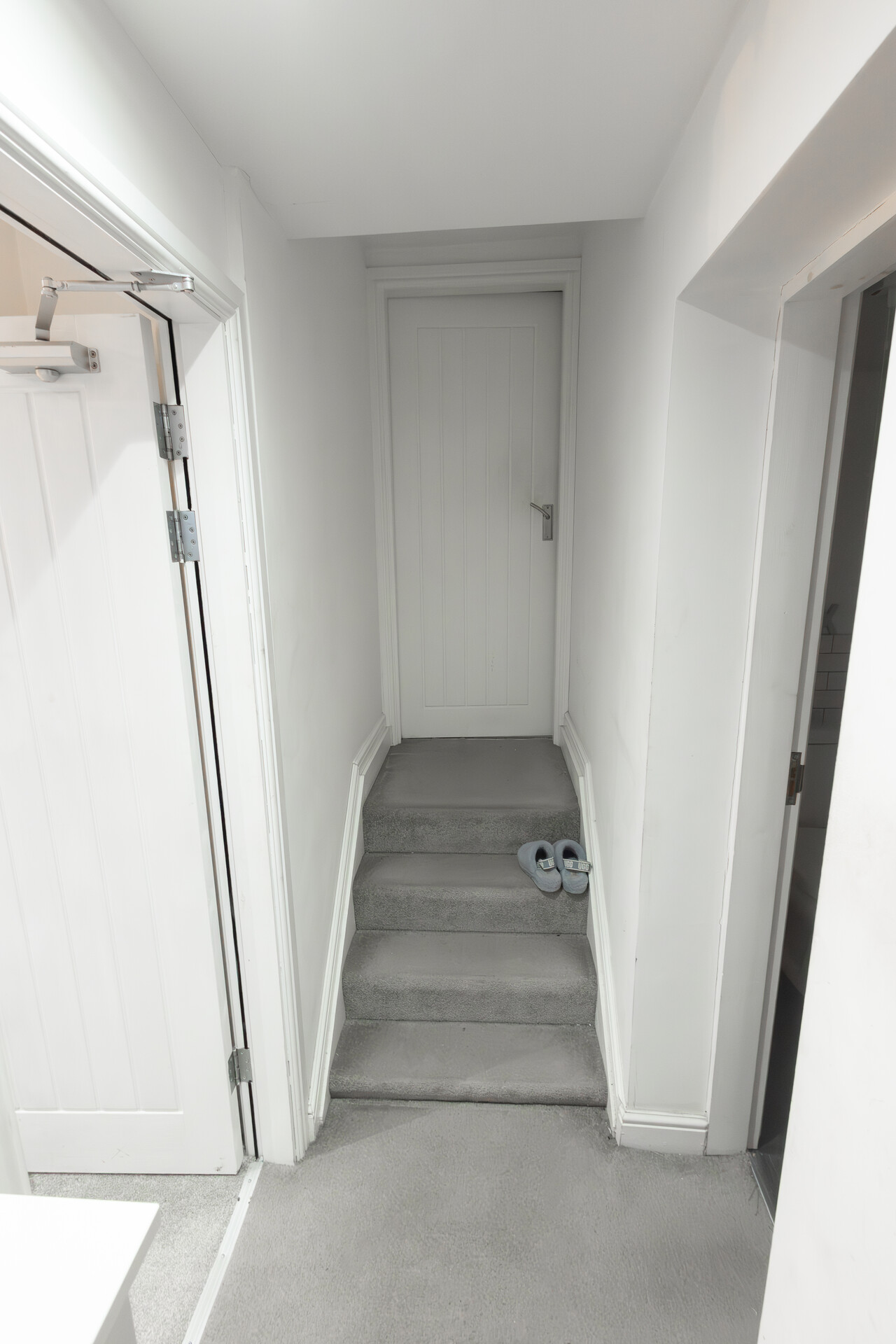 Holderness Road | Magnate Assets