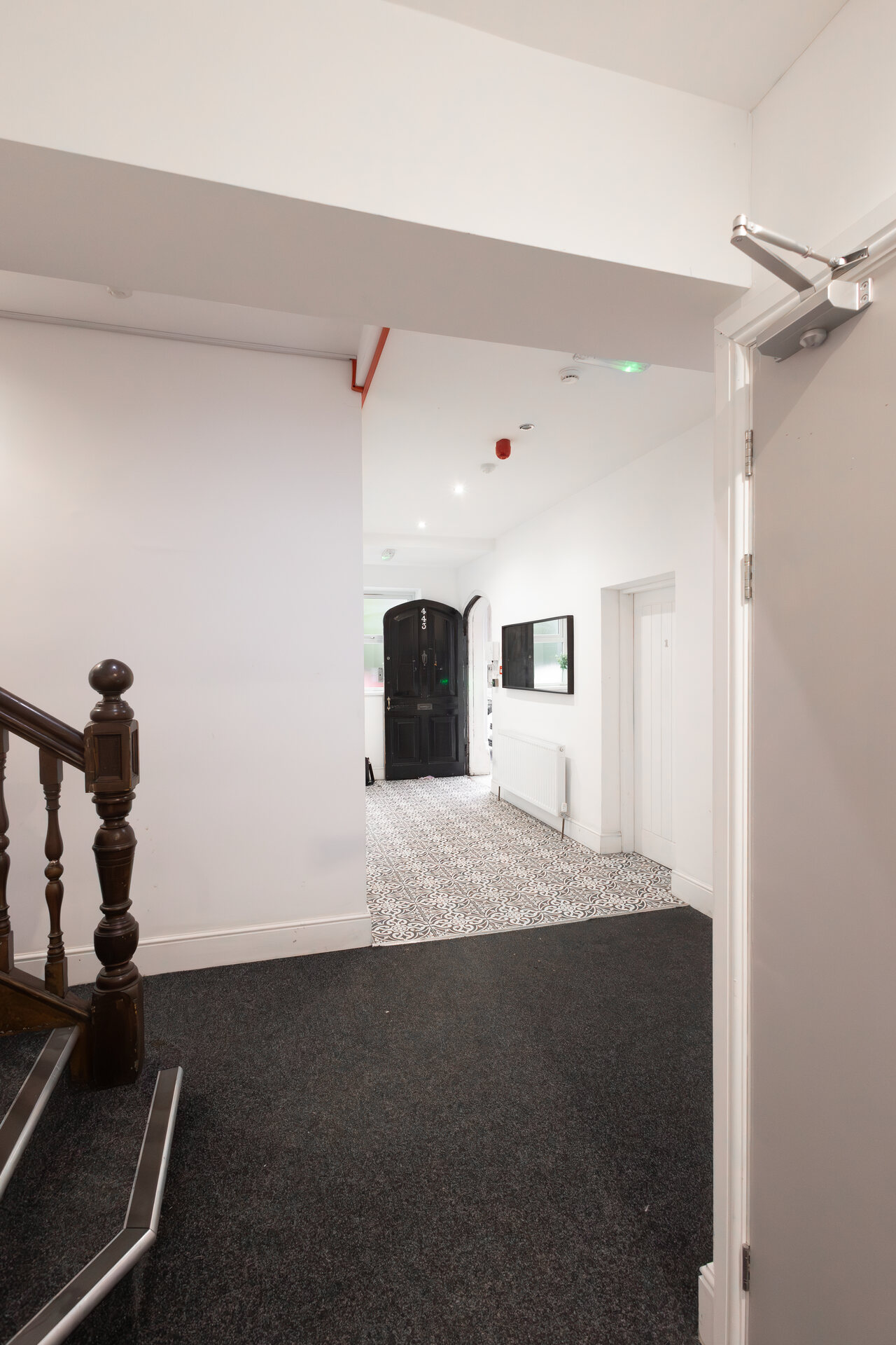 Holderness Road | Magnate Assets