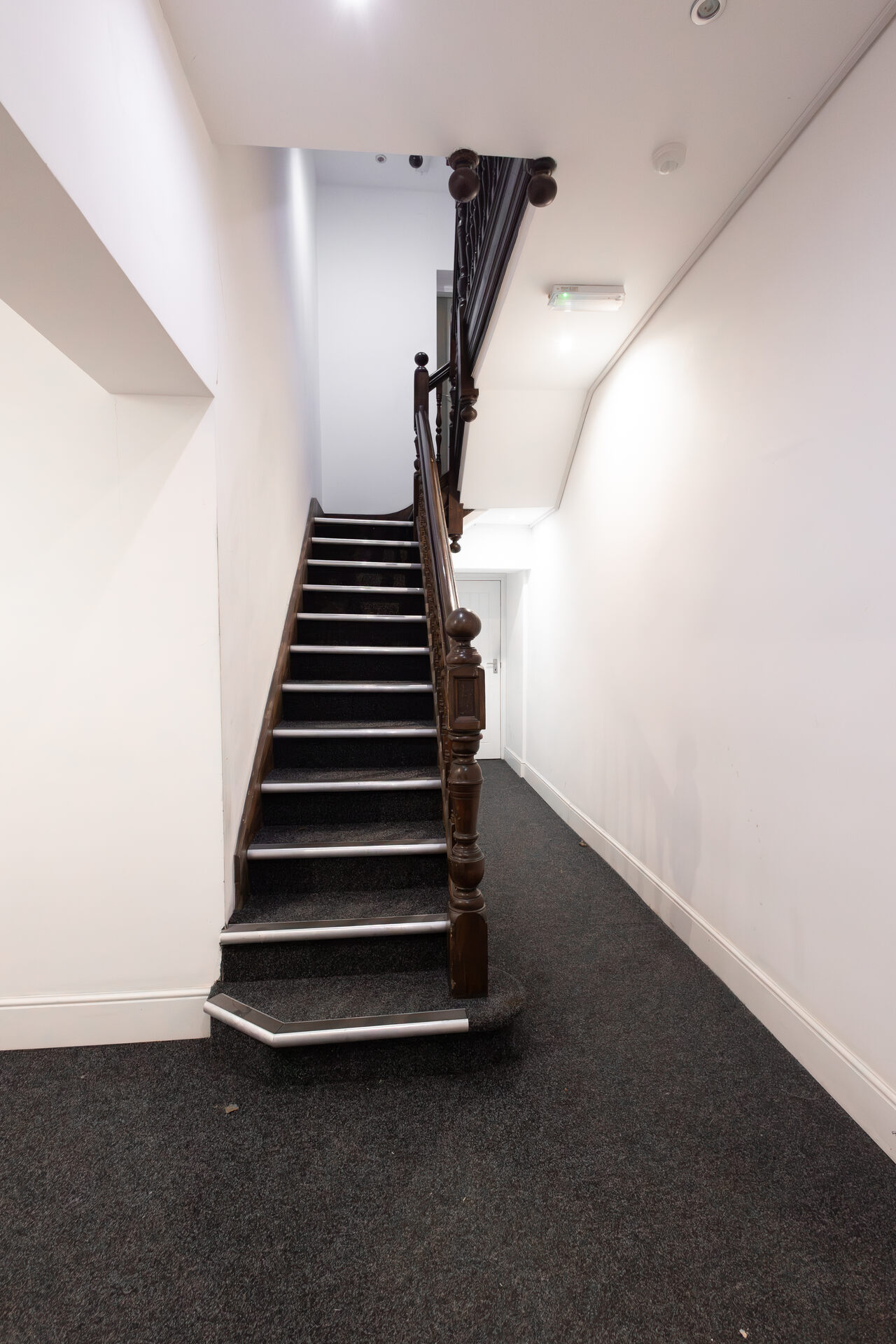 Holderness Road | Magnate Assets