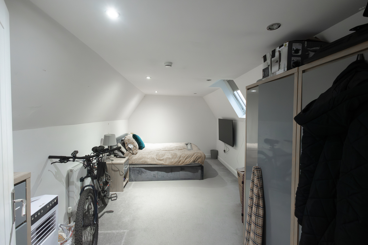 Holderness Road | Magnate Assets