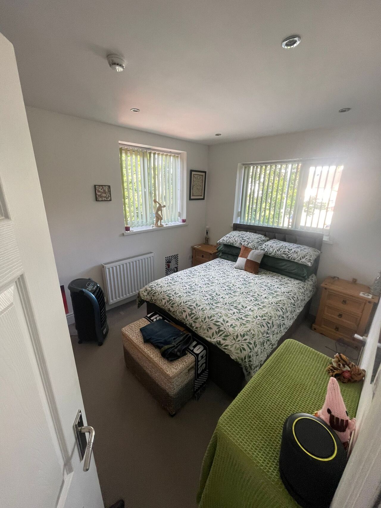 Holderness Road | Magnate Assets