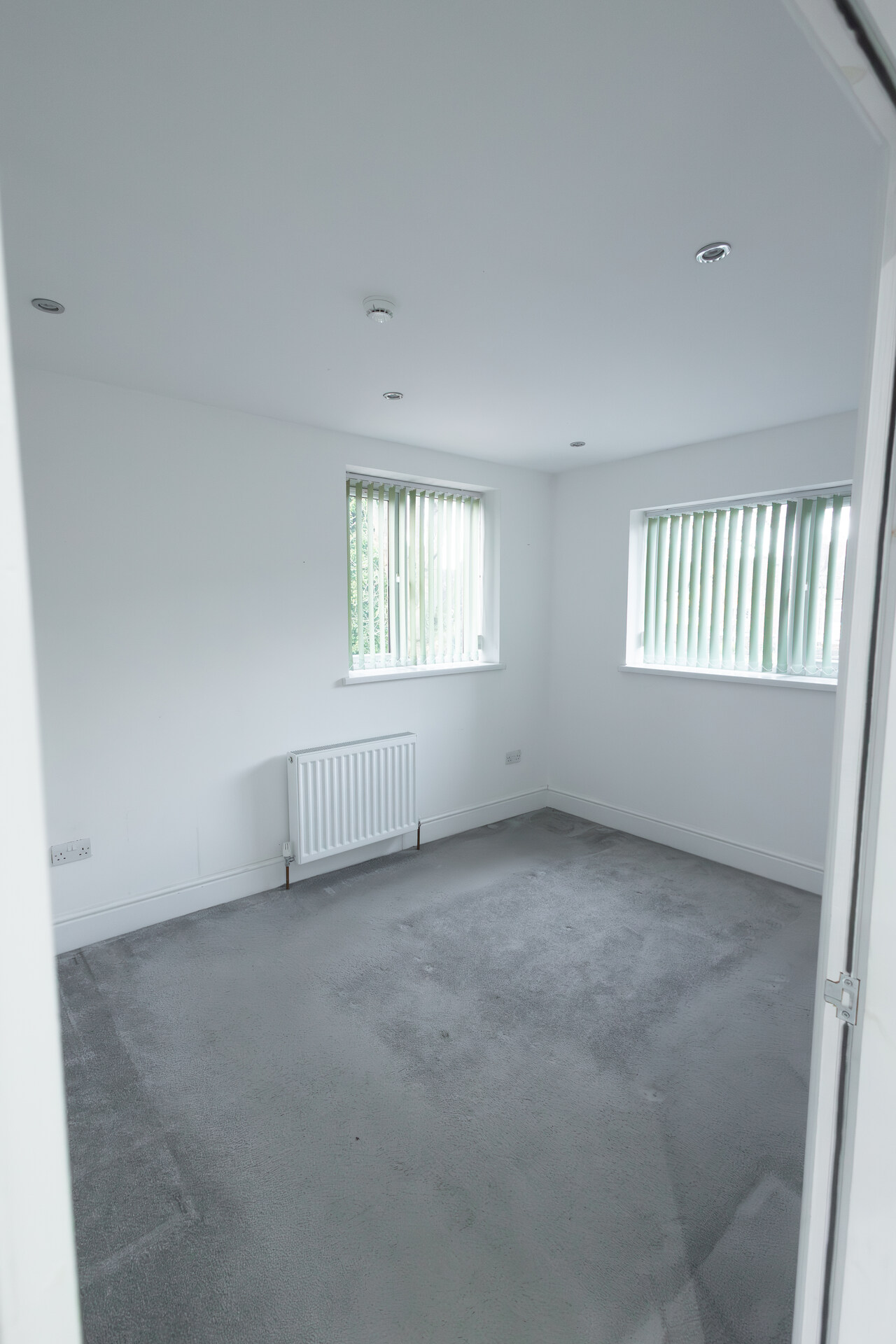 Holderness Road | Magnate Assets