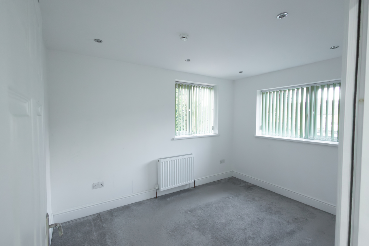 Holderness Road | Magnate Assets