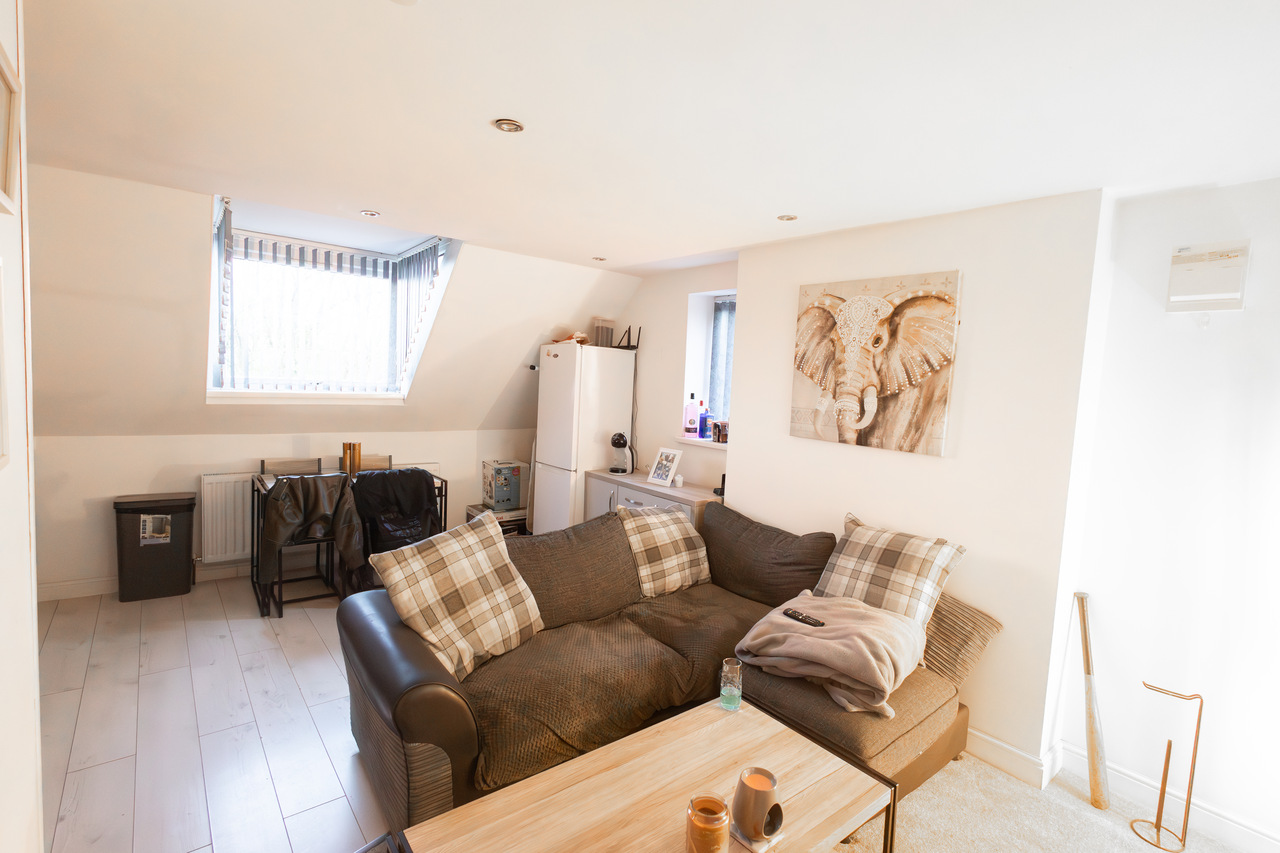 Holderness Road | Magnate Assets