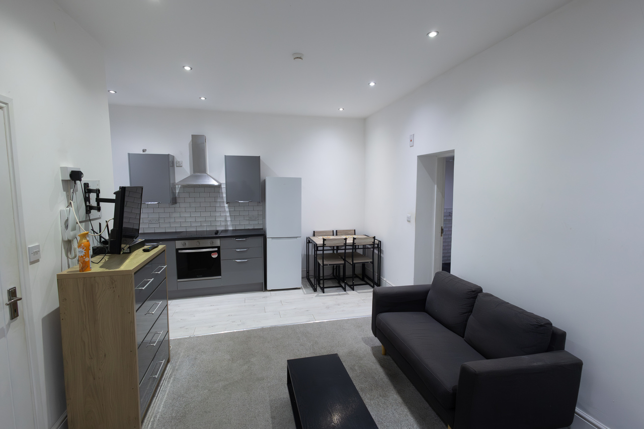 Holderness Road | Magnate Assets