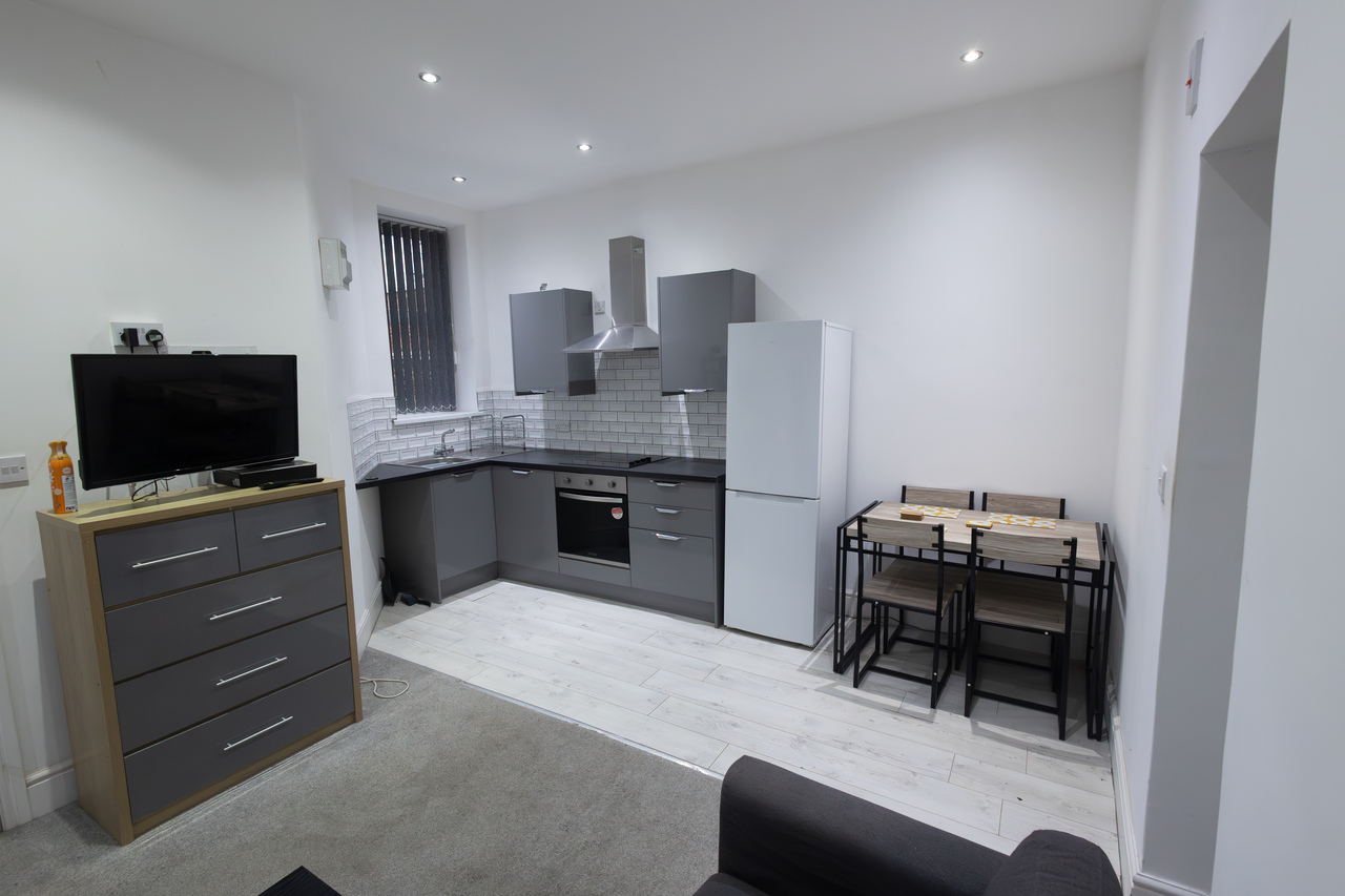 Holderness Road | Magnate Assets