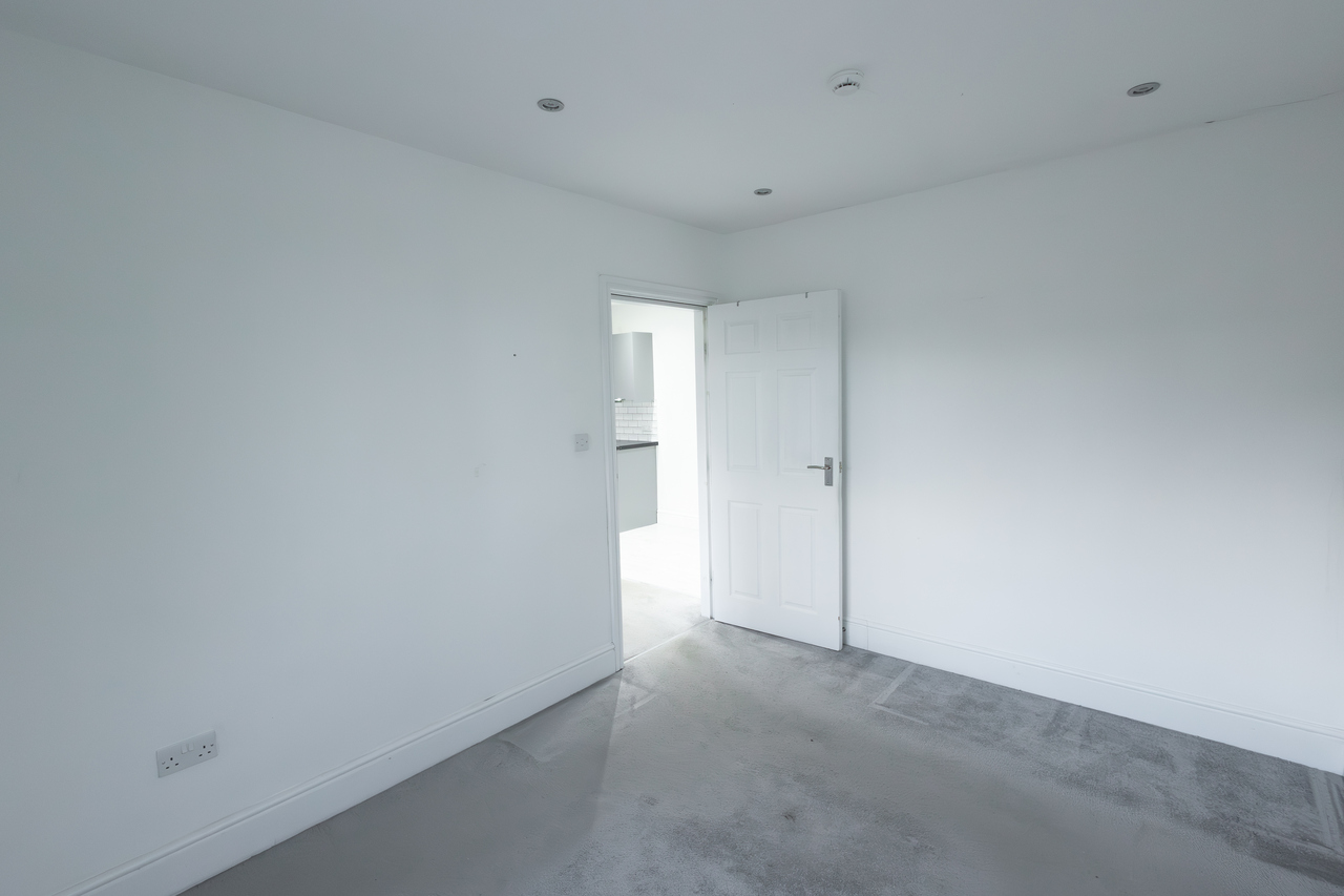 Holderness Road | Magnate Assets