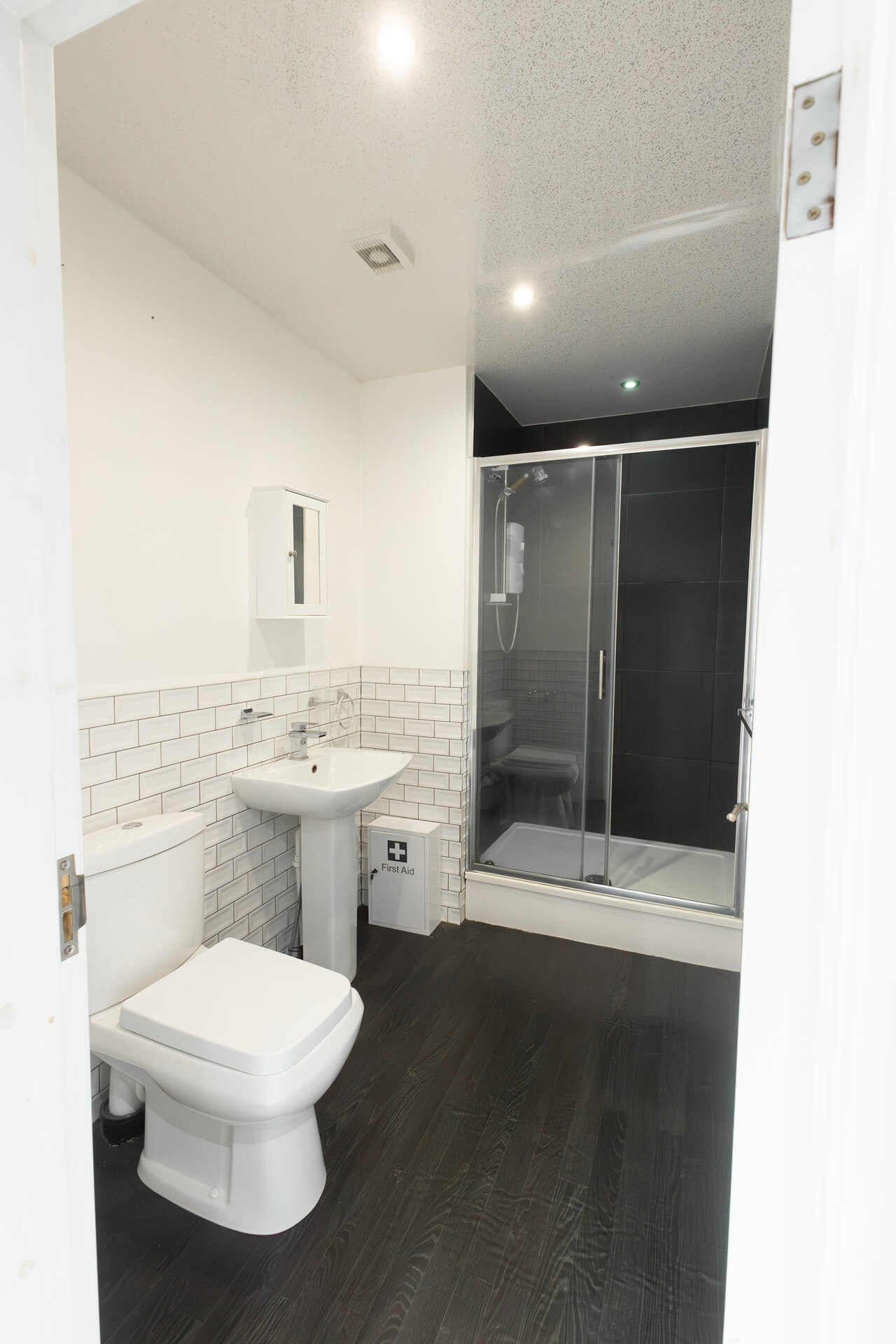 Holderness Road | Magnate Assets