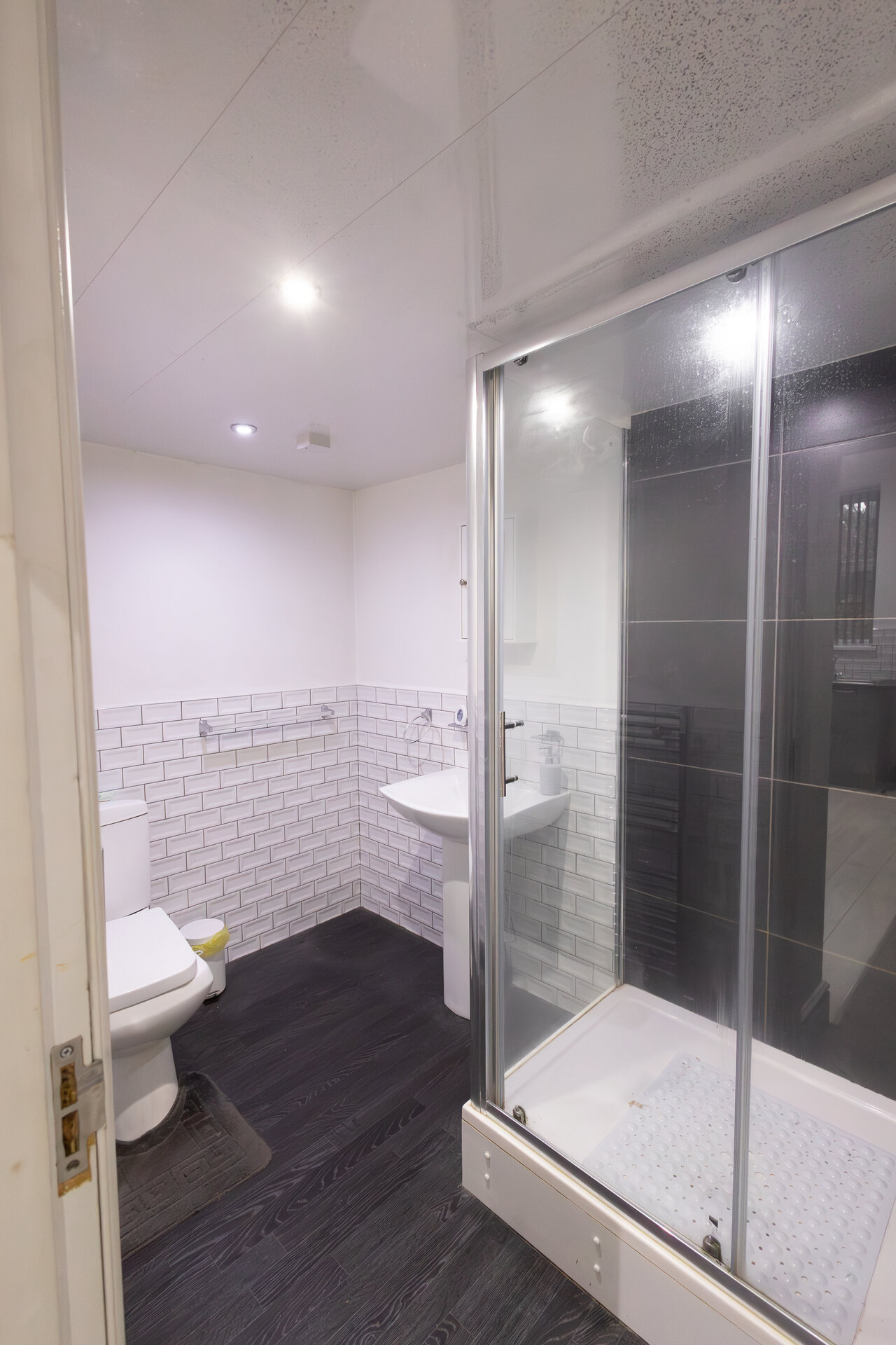 Holderness Road | Magnate Assets