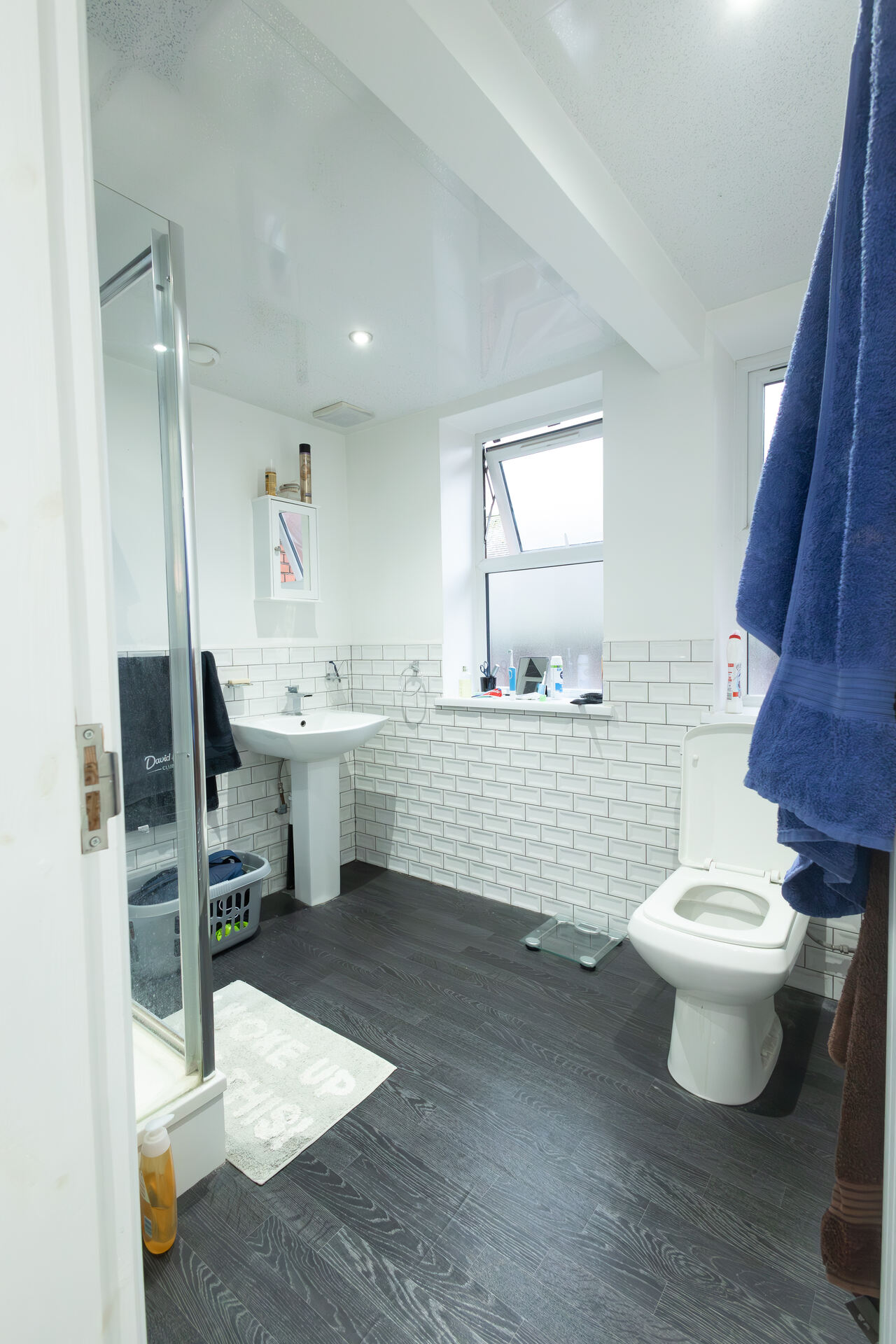 Holderness Road | Magnate Assets