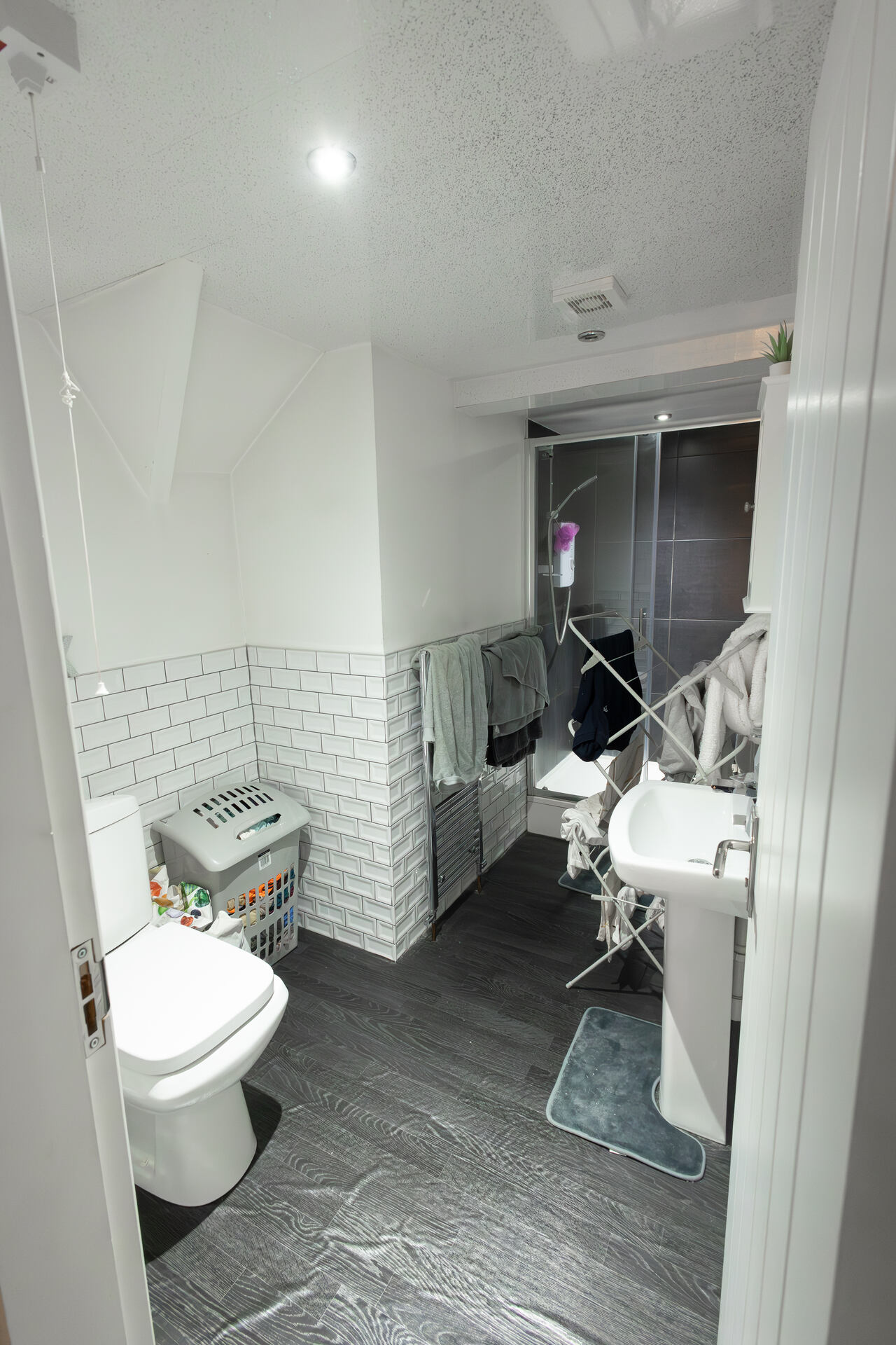 Holderness Road | Magnate Assets