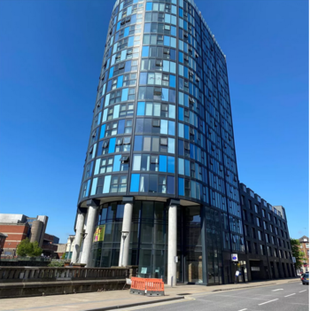 Best Real Estate Property Investment Company in UK | Magnate Assets