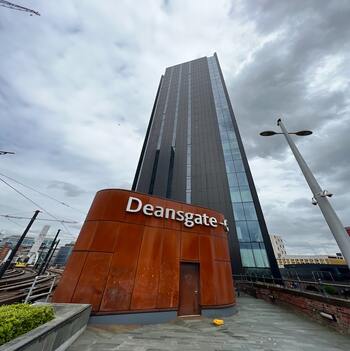 Best Real Estate Property Investment Company in UK | Magnate Assets