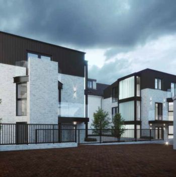 Property for Sale in London | Luxury Flats in London | Magnate Assets