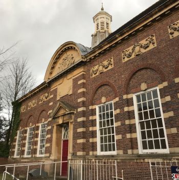 Best Real Estate Property Investment Company in UK | Magnate Assets