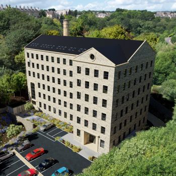 Search Results | Magnate Assets